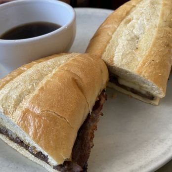 THE RUSTED SPOON - Updated October 2025 - 122 Photos & 250 Reviews ...