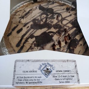 STICK BOY KITCHEN - Updated June 2025 - 122 Photos & 89 Reviews - 211 ...