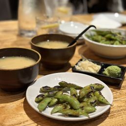 AMAKARA - 4770 Photos & 3258 Reviews - 7568 Dublin Blvd, Dublin ...