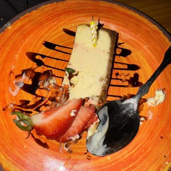 TULUM KITCHEN & BAR - Updated November 2024 - 404 Photos & 217 Reviews ...