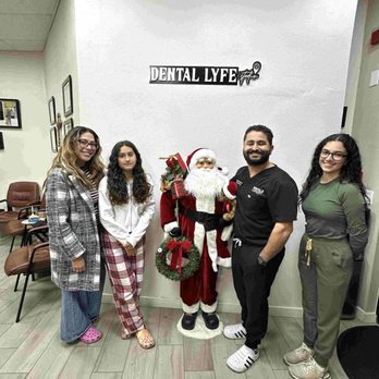 DENTAL LYFE STUDIO - YOUR MULTI-SPECIALTY DENTAL HOME - Updated January ...