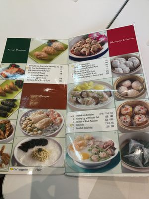 LUK YUEN - Updated October 2025 - 24 Photos - Basement 1, Club Filipino ...