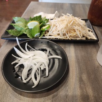 SAIGON 88 - Updated 05/2025 - 301 Photos & 148 Reviews - 8785 Ctr Pkwy ...