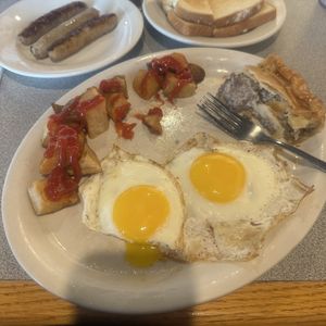 CAFE AT BRAVO - Updated November 2025 - 33 Photos - 85 Hanover St ...