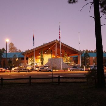 HON-DAH RV PARK - Updated July 2024 - 26 Photos & 18 Reviews - Highway ...