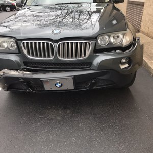 CASCADES AUTO BODY - Updated December 2025 - 36 Photos & 63 Reviews ...