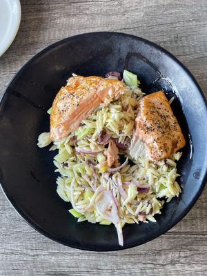 PIZZA TERRA - 23 Photos & 32 Reviews - 302 Melton Rd, Burns Harbor ...