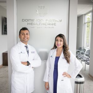 NEXT LEVEL URGENT CARE - Updated May 2025 - 5311 N Loop 1604 W, San ...