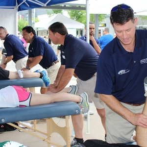 MOREAU PHYSICAL THERAPY - Updated October 2025 - 3129 Perkins Rd, Baton ...