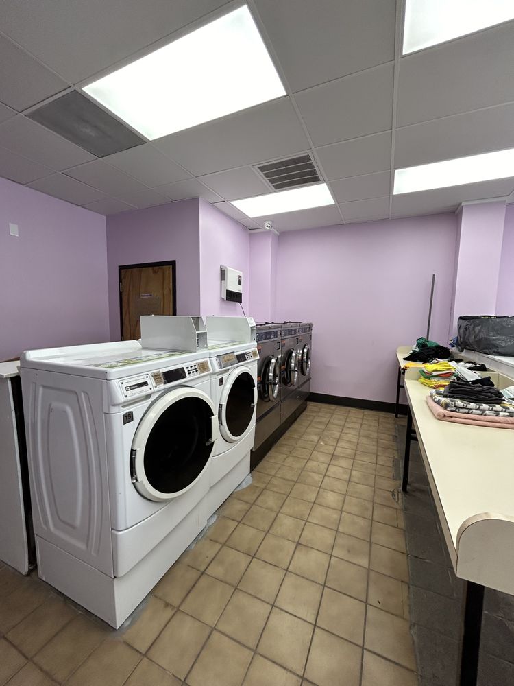 LYDIA’S LAUNDRY - Updated June 2024 - Request a Quote - Wilmington, Delaware - Laundry Services ...