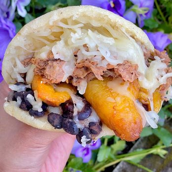 AROSA CAFE - 115 Photos & 141 Reviews - 3121 E Madison St, Seattle ...