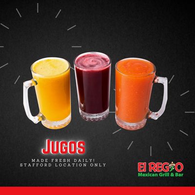 EL REGIO MEXICAN GRILL - Updated May 2026 - 103 Photos & 11 Reviews ...