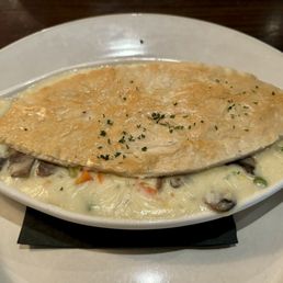 MILTON TAVERN - Updated May 2025 - 81 Photos & 101 Reviews - 13800 Ga ...