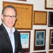 SELE-DENT - Updated October 2025 - 1 Huntington Quadrangle, Melville ...