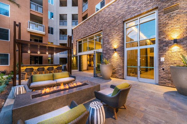 LUCE APARTMENTS - Updated December 2025 - 167 Photos & 167 Reviews ...