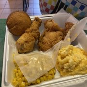 FOUR WAY RESTAURANT - 200 Photos & 192 Reviews - 998 Mississippi Blvd ...