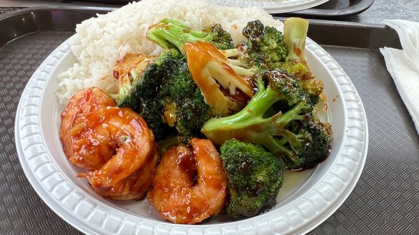 SUNRISE CHINESE RESTAURANT - Updated December 2025 - 102 Photos & 84 ...