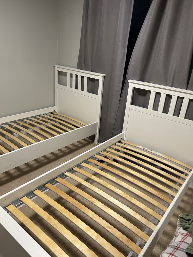 J FIX IT HANDYMAN SERVICES - Updated February 2026 - Request a Quote ...