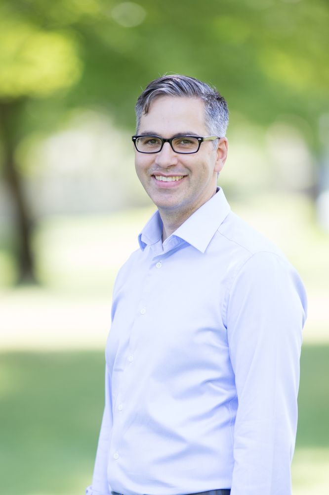 JONATHAN D. SMART, DMD - Updated December 2025 - 2342 NW Professional ...