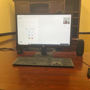 EUGENE ROSENMAN, MD - Updated October 2025 - 77 Reviews - 2775 S Jones ...