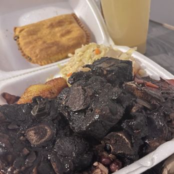 OCHO RIOS GRILL - Updated June 2025 - 397 Photos & 493 Reviews - 14400 ...