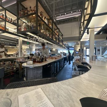 ROSETTA HALL - Updated October 2025 - 333 Photos & 302 Reviews - 1109 ...