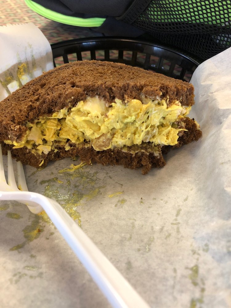 BARROW’S GOURMET DELI - 38 Photos & 71 Reviews - 3660 Henderson Blvd ...