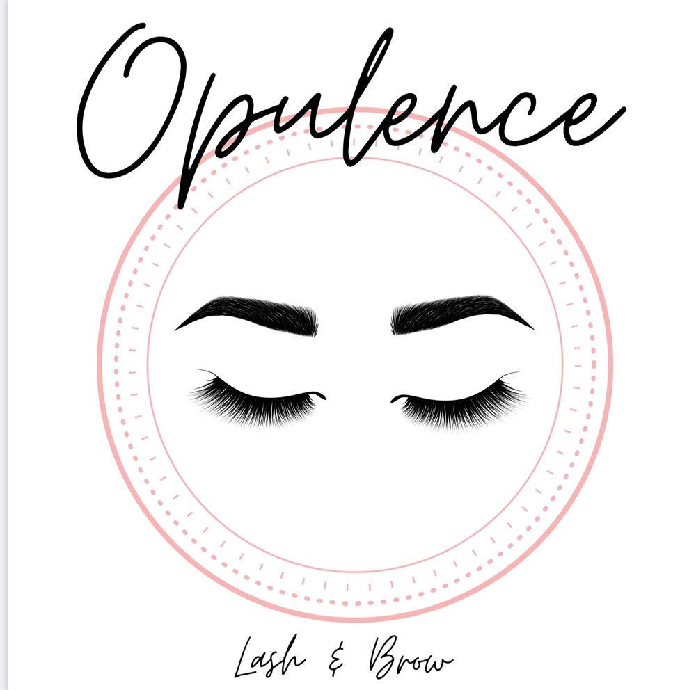 OPULENCE LASH & BROW - Updated February 2025 - 2 S Main St, Heber City ...