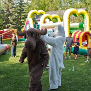 THE DOME - Updated December 2025 - 31 Photos & 12 Reviews - 6501 ...