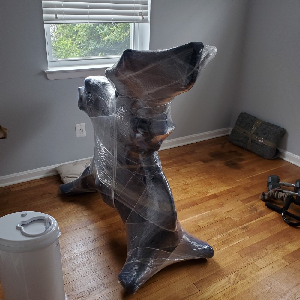 MADE MOVERS - Updated May 2026 - 118 Photos & 75 Reviews - 1111 ...