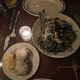 SWOONY’S - Updated August 2025 - 214 Photos & 71 Reviews - 215 Columbia ...