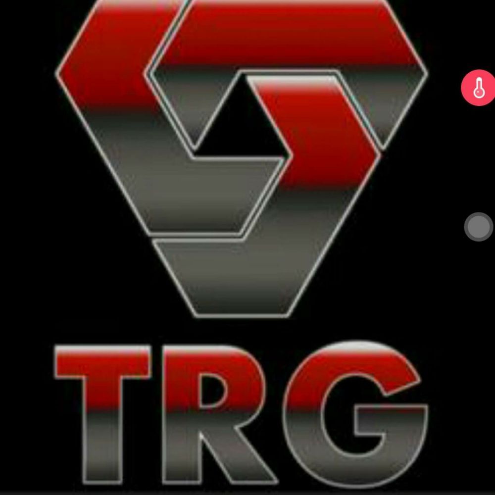 TRG AUTOMOTIVE AND DIESEL - Updated August 2025 - 840 N Forest St ...