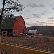 SPRING LAKE RANCH - 88 Photos - 11820 Sayersbrook Rd, Potosi, MO - Yelp