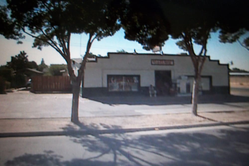 BUY AND BYE MARKET - Updated November 2025 - 1108 G St, Merced ...