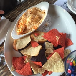 JAMISON POUR HOUSE - Updated February 2025 - 37 Photos & 100 Reviews ...