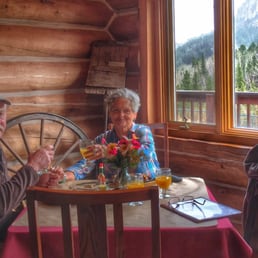 LATCHSTRING RESTAURANT - Updated July 2025 - 74 Photos & 90 Reviews ...