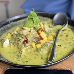 BAKAN - Updated July 2024 - 2264 Photos & 1064 Reviews - 2801 NW 2nd ...