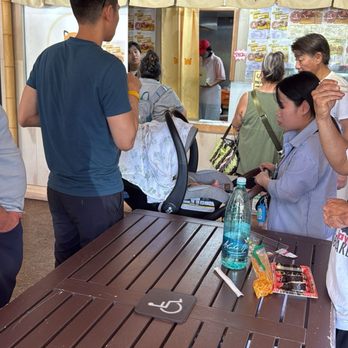 INARI FACTORY - Updated July 2025 - 254 Photos & 74 Reviews - 801 ...