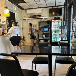 AH-BEETZ NEW HAVEN PIZZA-DELRAY BEACH - Updated December 2025 - 338 ...