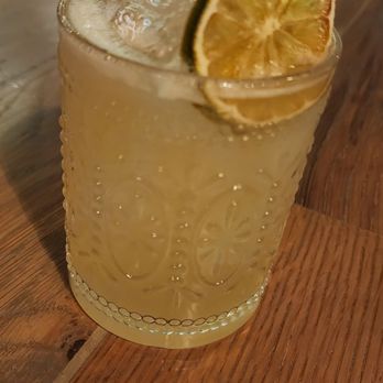 TREEHOUSE ROOFTOP - Updated June 2024 - 99 Photos & 25 Reviews - 411 ...