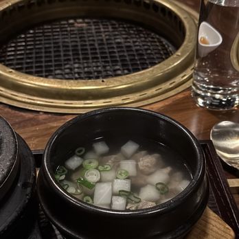 GAONNURI - Updated July 2025 - 2211 Photos & 1047 Reviews - 1250 ...