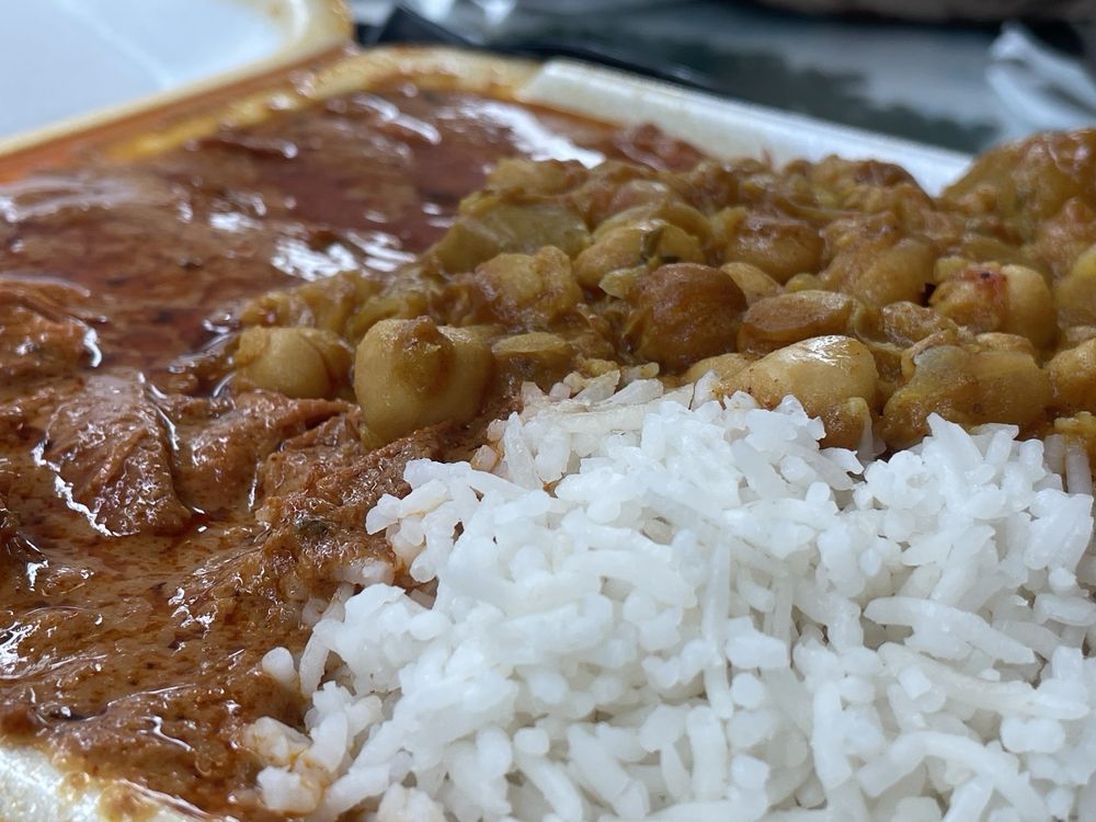 TANDOORI & ROTI HUT - Updated December 2025 - 43 Photos & 27 Reviews ...