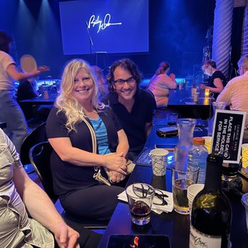 JAMMIN’ JAVA - Updated November 2025 - 116 Photos & 284 Reviews - 227 ...