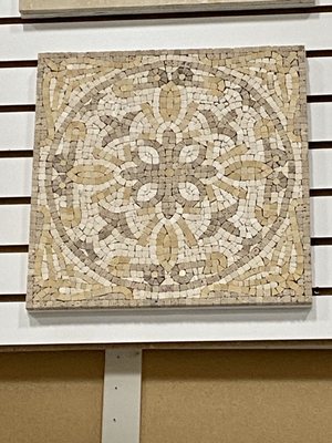 HEEBY’S SURPLUS - Updated October 2025 - 11 Photos & 17 Reviews - 1164 ...