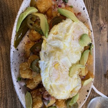 TOASTED ROOSTER CAFE - Updated December 2024 - 702 Photos & 610 Reviews ...