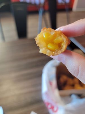 INCHA BOBA - Updated July 2024 - 71 Photos & 54 Reviews - 18675 Bear ...