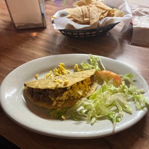 EL RINCON TAPATIO - 81 Photos & 108 Reviews - 127 W Jefferson Blvd ...