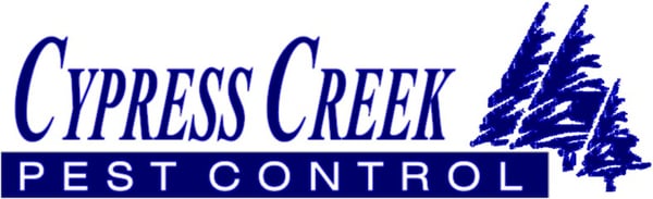 CYPRESS CREEK PEST CONTROL - Updated December 2025 - 52 Reviews - 8722 ...