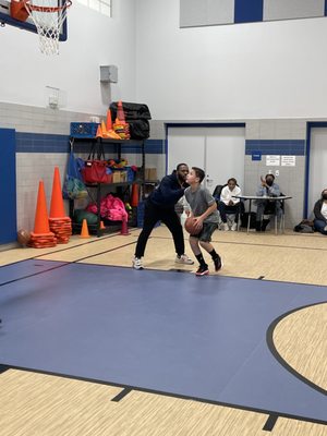 BLUE CHIP SKILLS AND TRAINING ACADEMY - Updated October 2025 - 11 ...