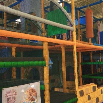 SCRAMBLE - Updated January 2026 - 145 Photos & 214 Reviews - 5412 ...